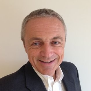 Mechanical Mills - HammerMill-100 | FPS Pharma | CPHI Online